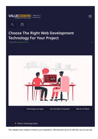 www-valuecoders-com-blog-technology-and-apps-how-to-choose-right-web-development