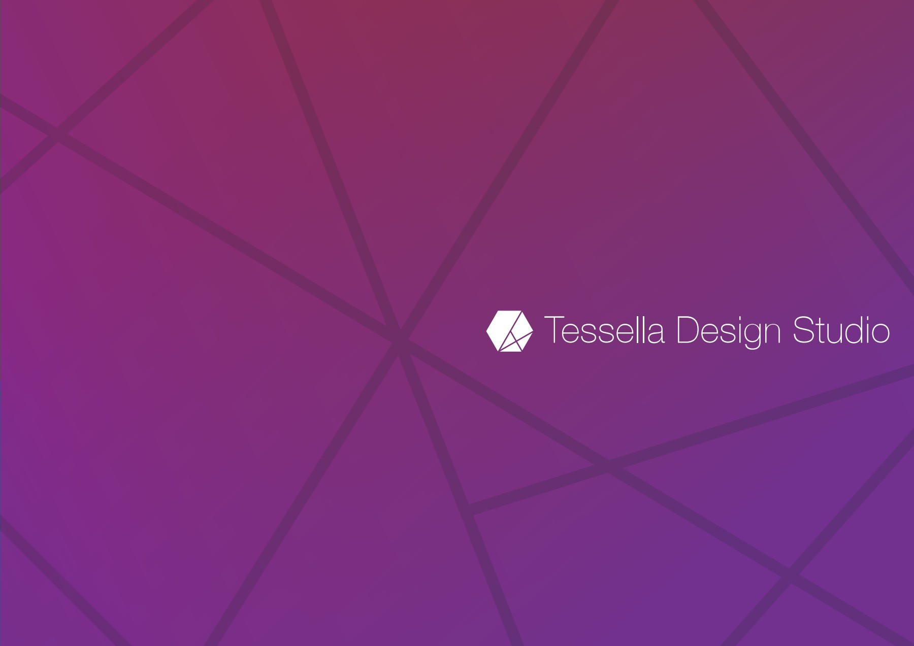 Tessela_Broshure-ENG - jibinthayyil - Page 1 - 10 | Flip PDF Online ...