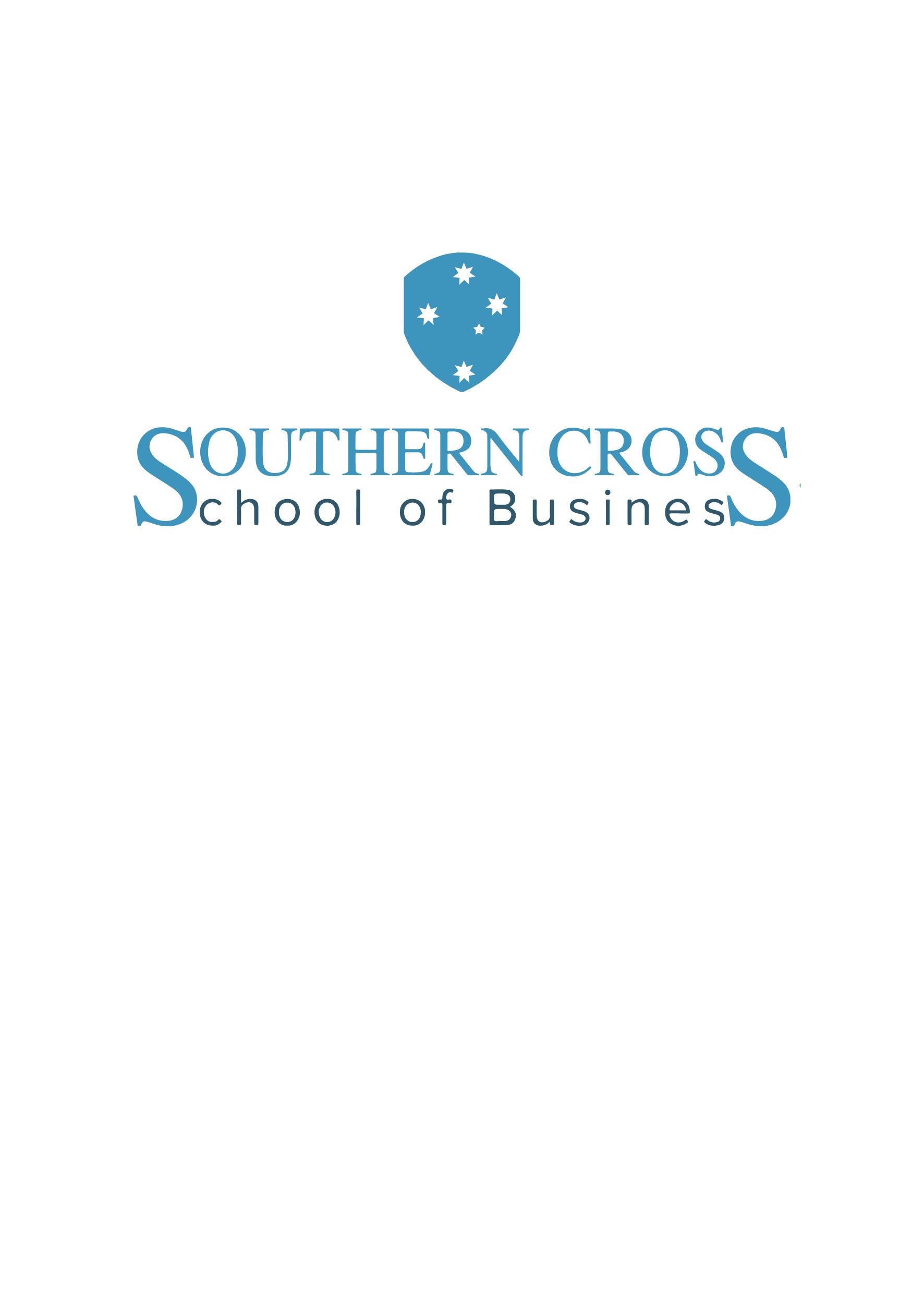 SCSB Catalog - rehman2282 - Page 1 - 23 | Flip PDF Online | PubHTML5