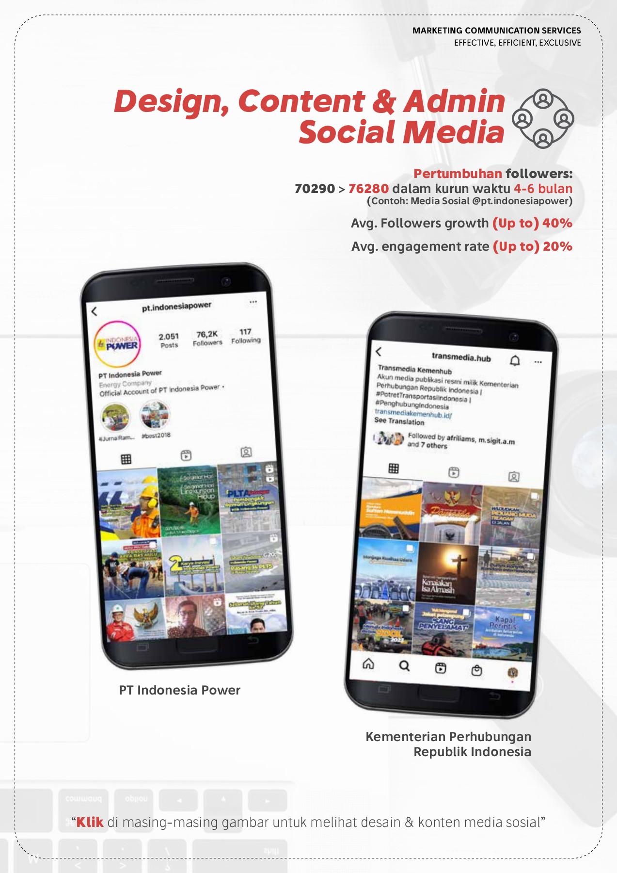 INTEGRITI COMPANY PROFILE 2022 - PT Integra Cipta Kreasi - Halaman 15 ...