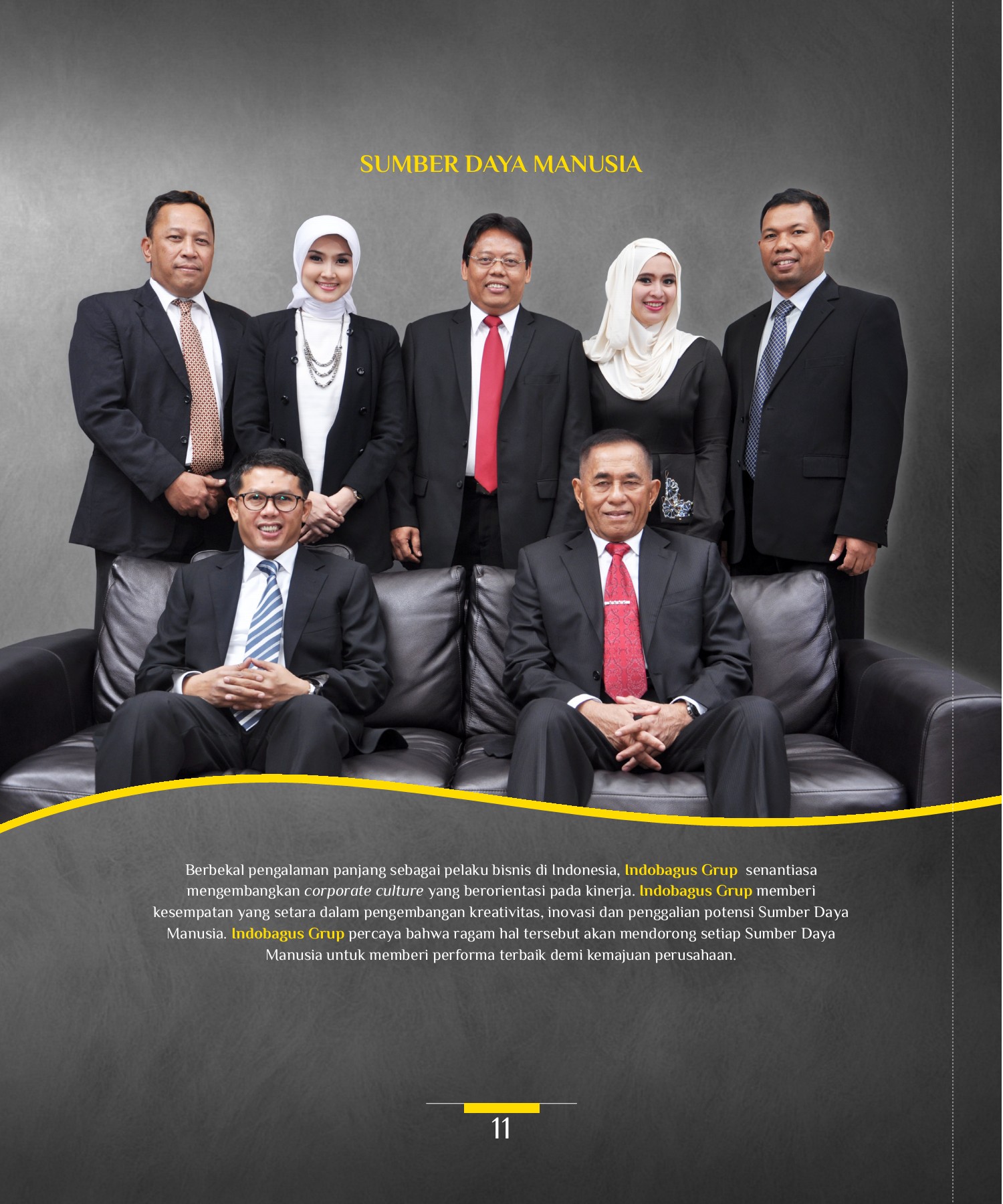 INDOBAGUS INVESTAMA - PT Integra Cipta Kreasi - Halaman 9 | PDF Online | PubHTML5