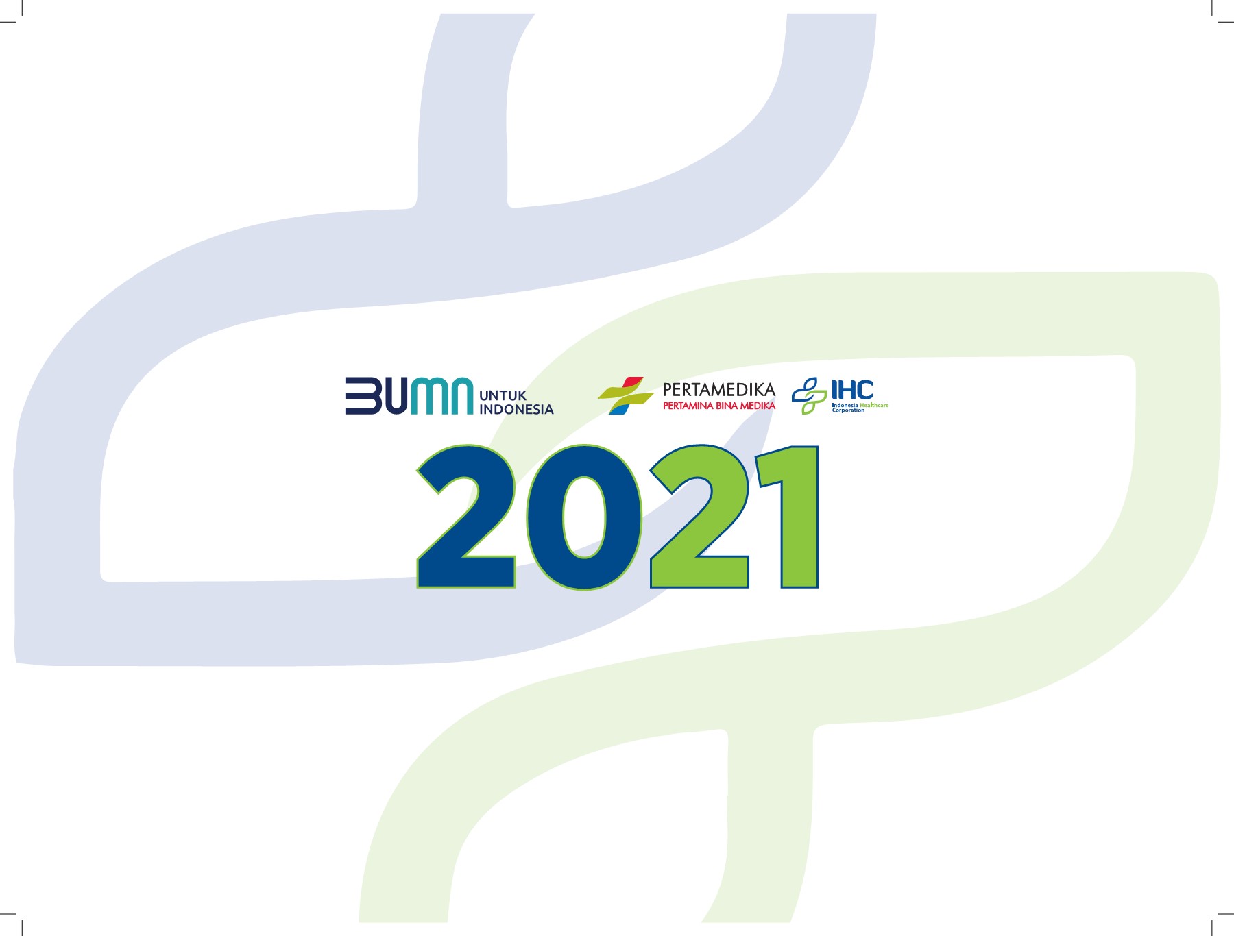 KALENDER DINDING - PT Integra Cipta Kreasi - Halaman 1 - 14 | PDF ...