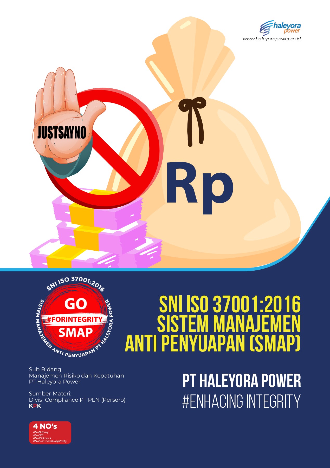 E-Book Saku SMAP - PT Integra Cipta Kreasi - Page 1 - 27 | Flip PDF ...