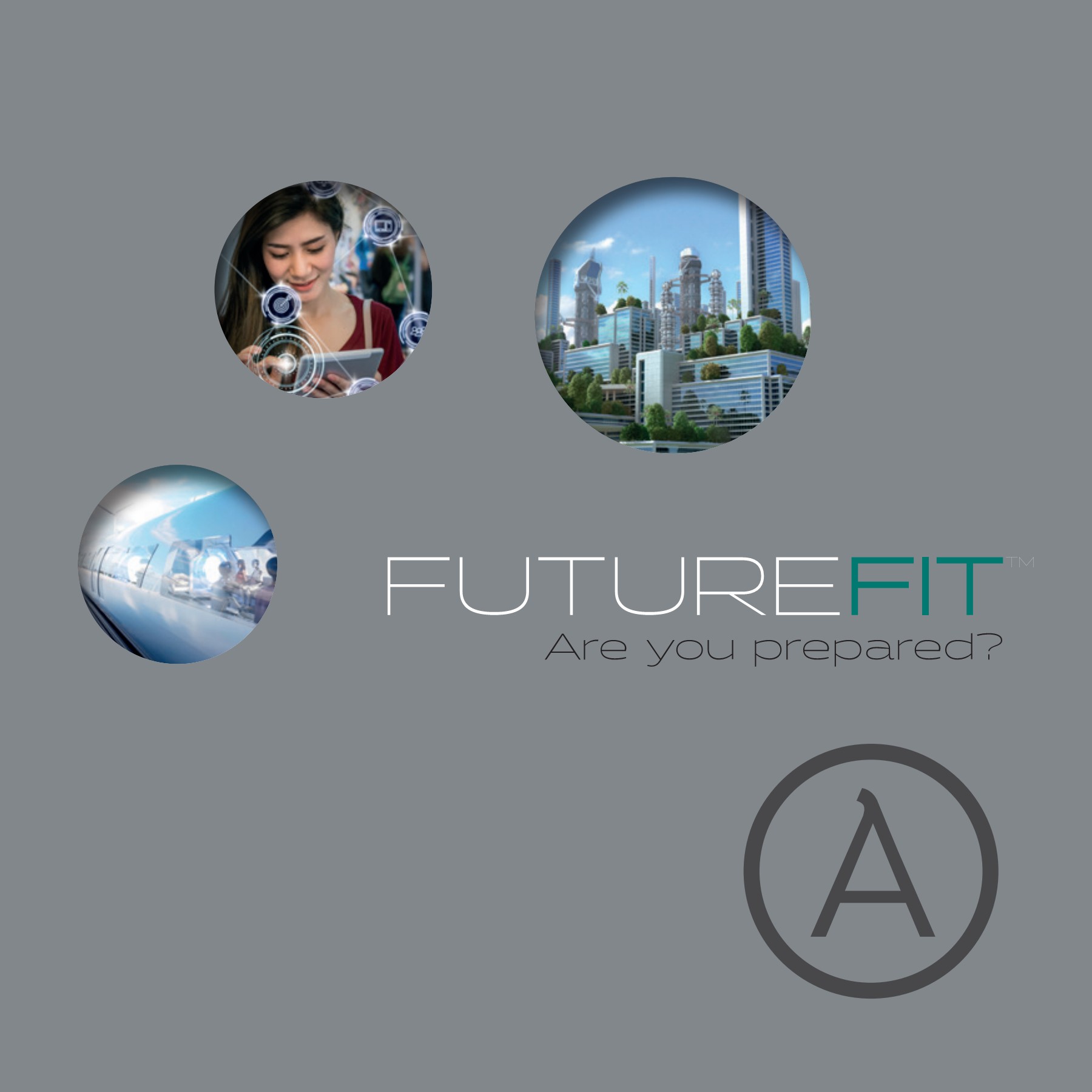 Ascensio-FUTUREFIT-PRIVATE-SECTOR - rowan - Page 1 - 26 | Flip PDF Online | PubHTML5