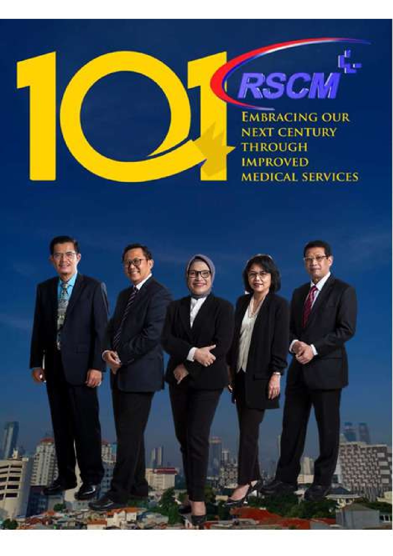 Agenda Sarasehan-Webinar HUT 101 RSCM - CARDIO News Vol. 77 - Media ...