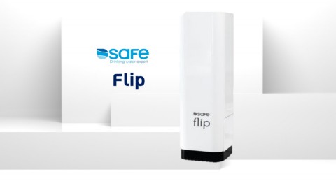 Flip - - Page 1 - 6 | Flip PDF Online | PubHTML5