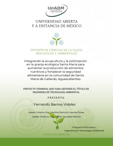 TA_PTII_TF_FEBV_4-junio-2023