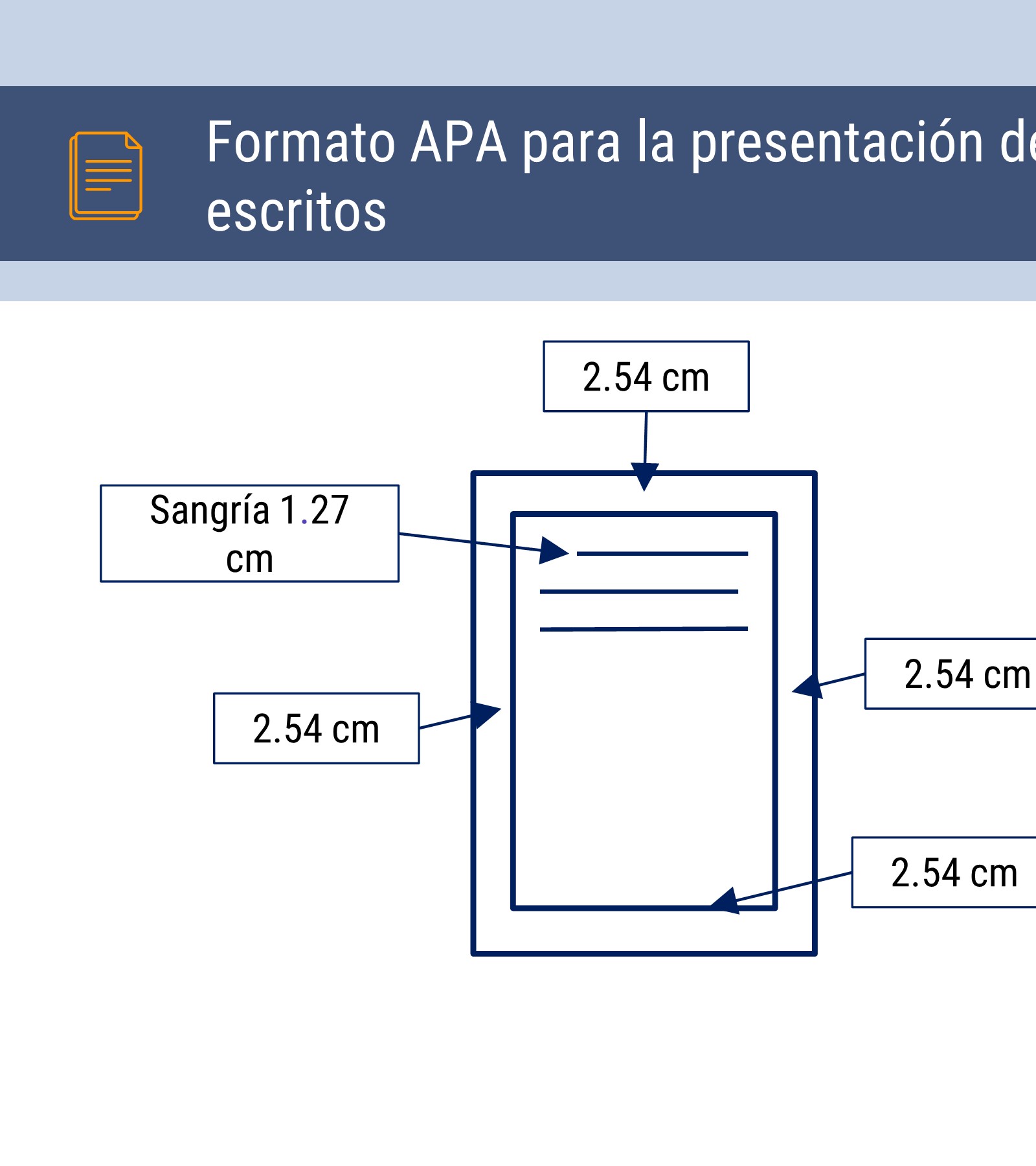 Guía Normas APA Séptima 7.ª Edición 2020 - Martha Patricia Cuautle ...