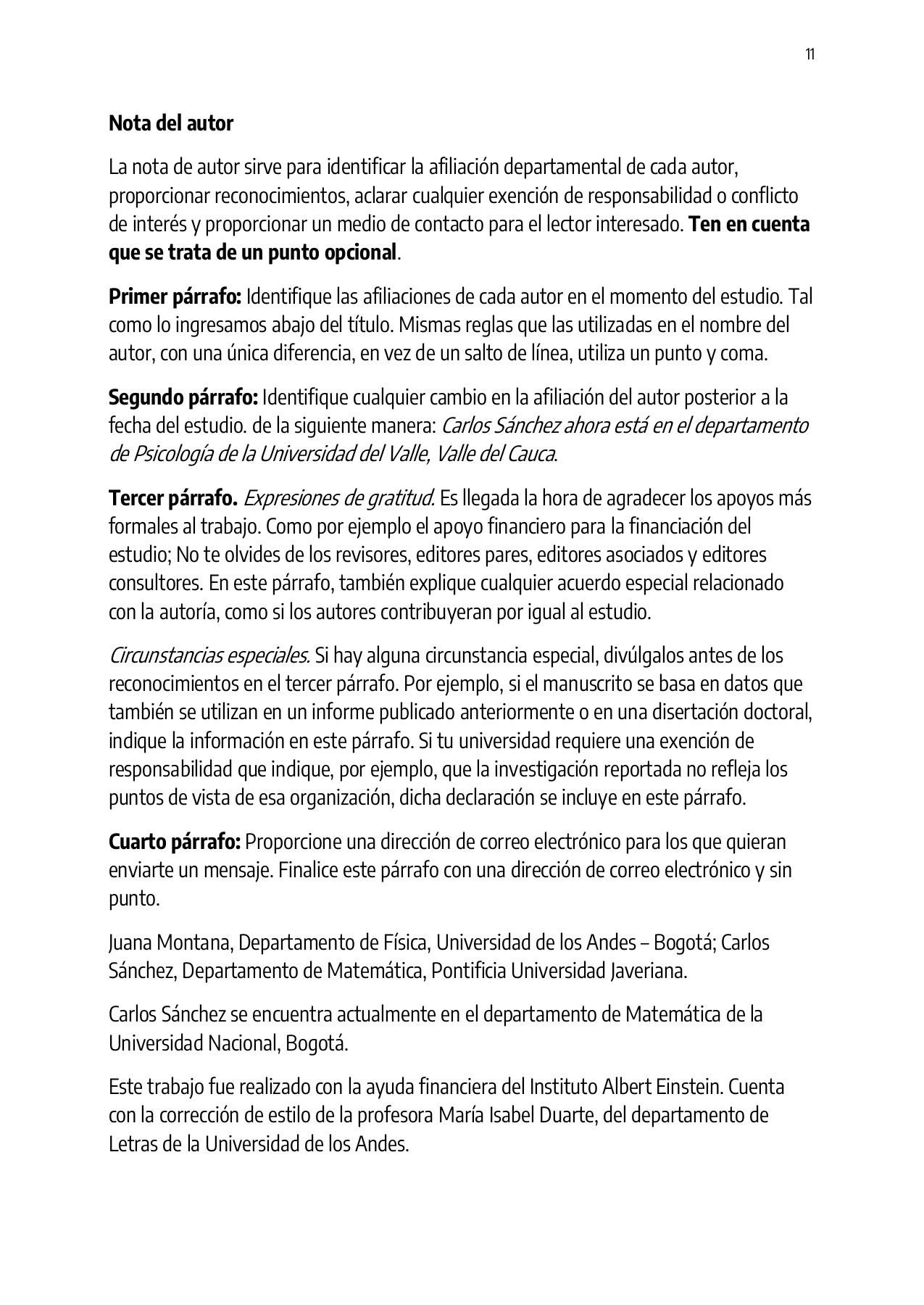 Guia-Normas-APA-7ma-edicion - Martha Patricia Cuautle Flores - Página ...