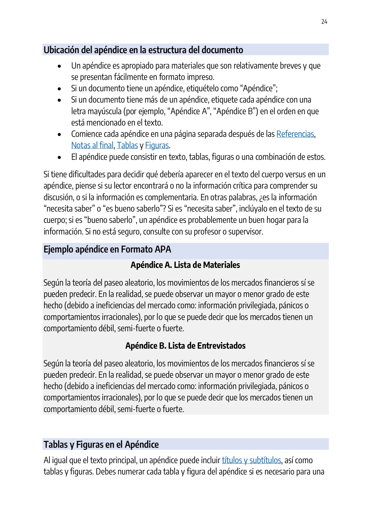 Guia-Normas-APA-7ma-edicion - Martha Patricia Cuautle Flores - Página ...