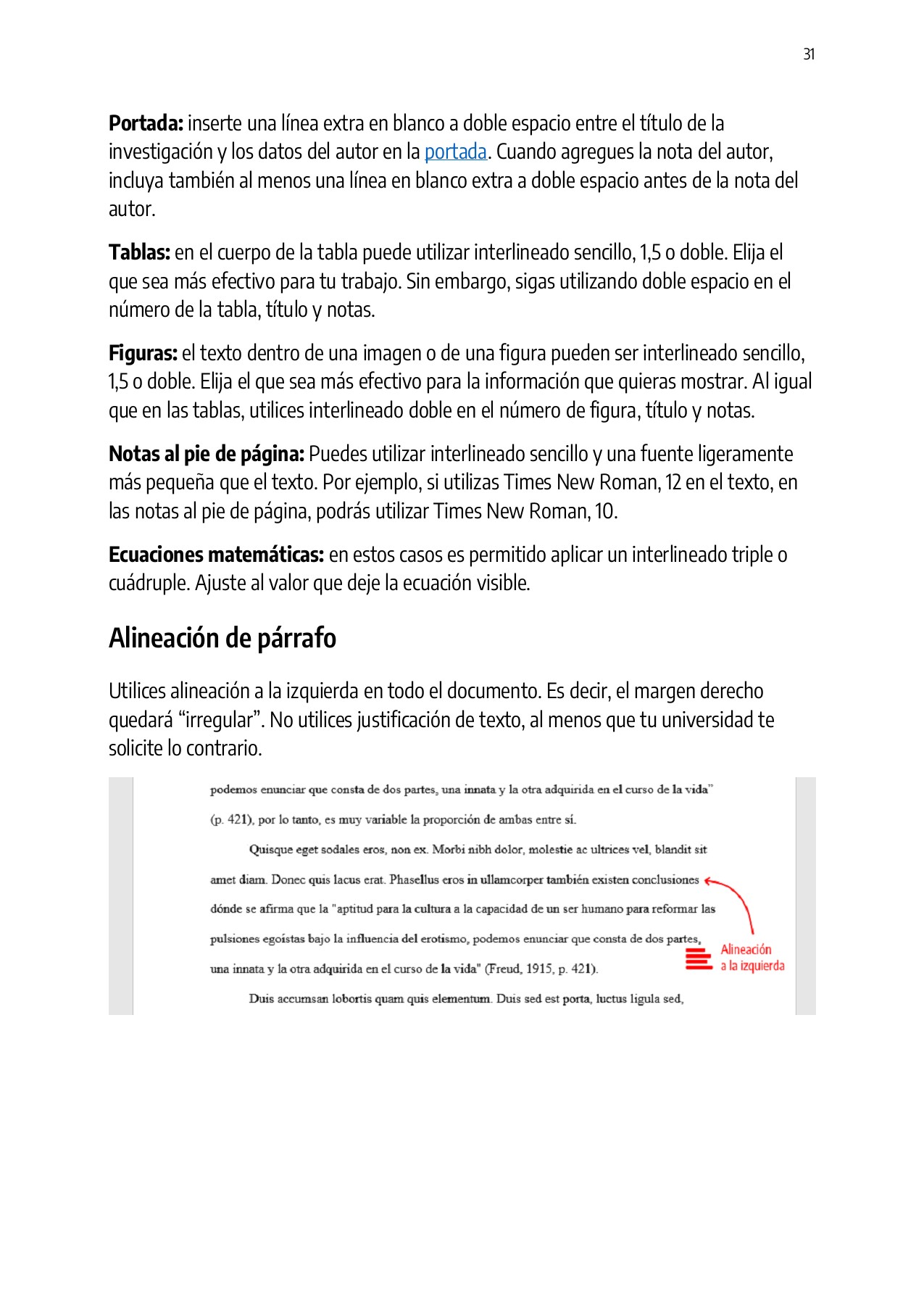 Guia-Normas-APA-7ma-edicion - Martha Patricia Cuautle Flores - Página ...