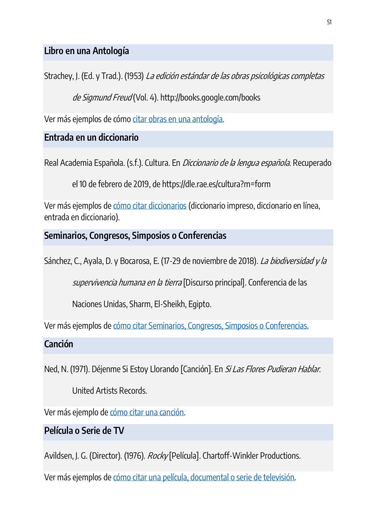 Guia-Normas-APA-7ma-edicion - Martha Patricia Cuautle Flores - Página ...