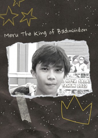 pdf_20221102_094408_0000