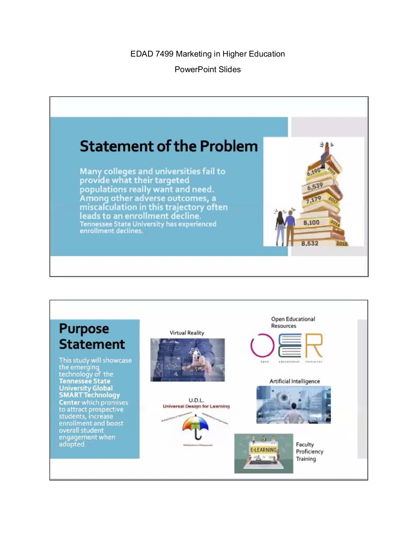 PowerPoint Slidesv1 - edwardarnold - Page 1 - 3 | Flip PDF Online ...