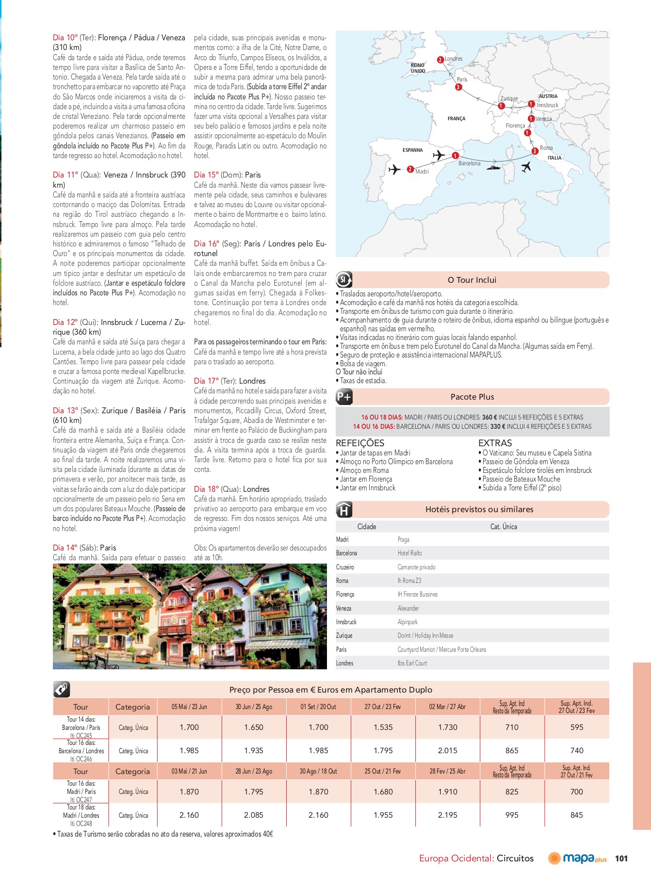 Mapaplus - Europa 2020 - mario.piazza - Página 101 | PDF Online | PubHTML5