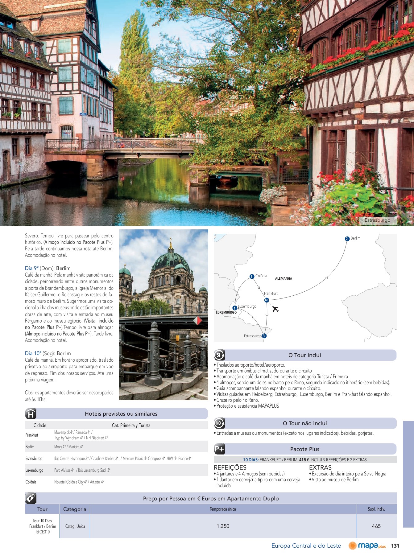 Mapaplus - Europa 2020 - mario.piazza - Página 131 | PDF Online | PubHTML5