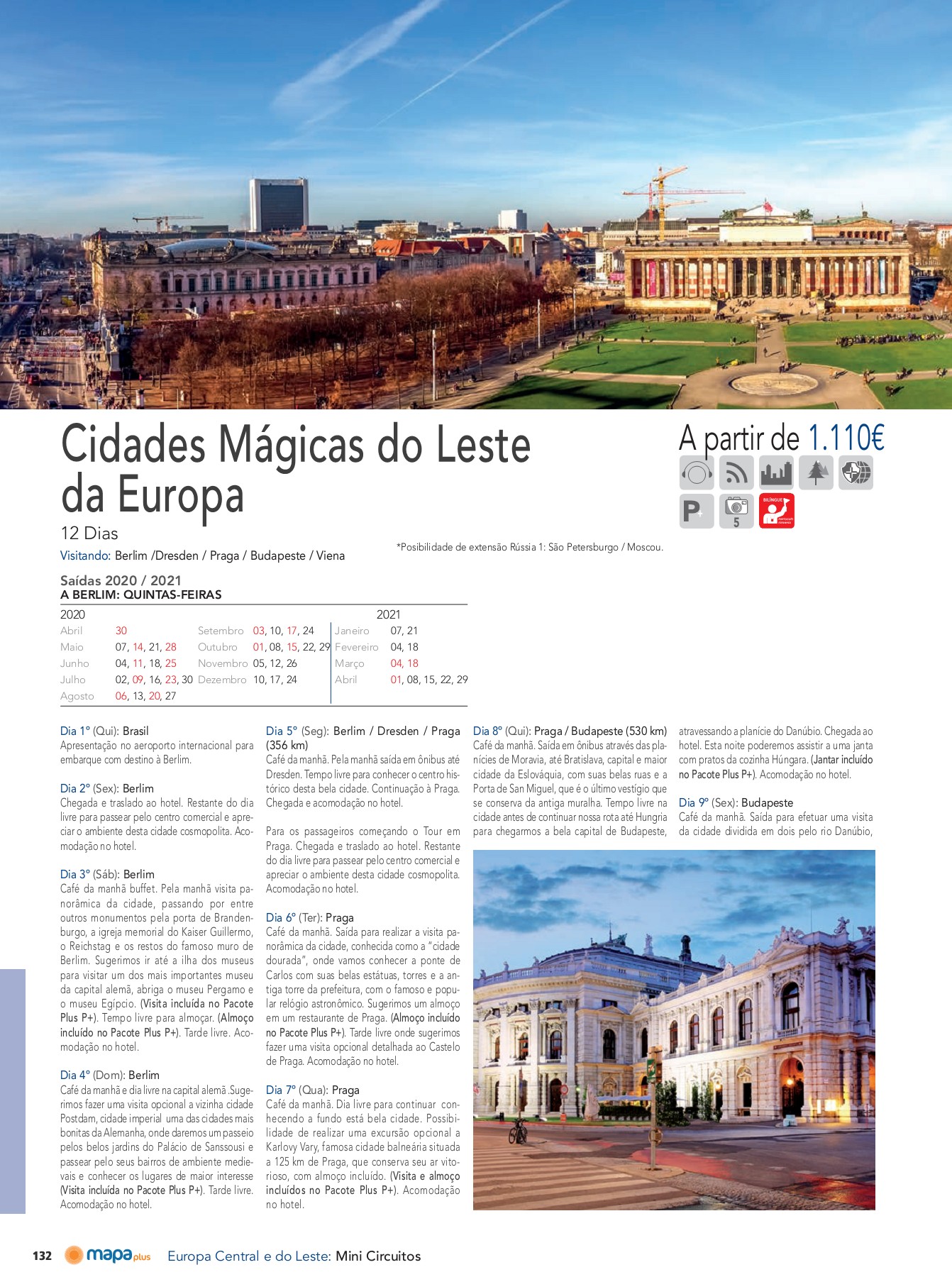 Mapaplus - Europa 2020 - mario.piazza - Página 132 | PDF Online | PubHTML5