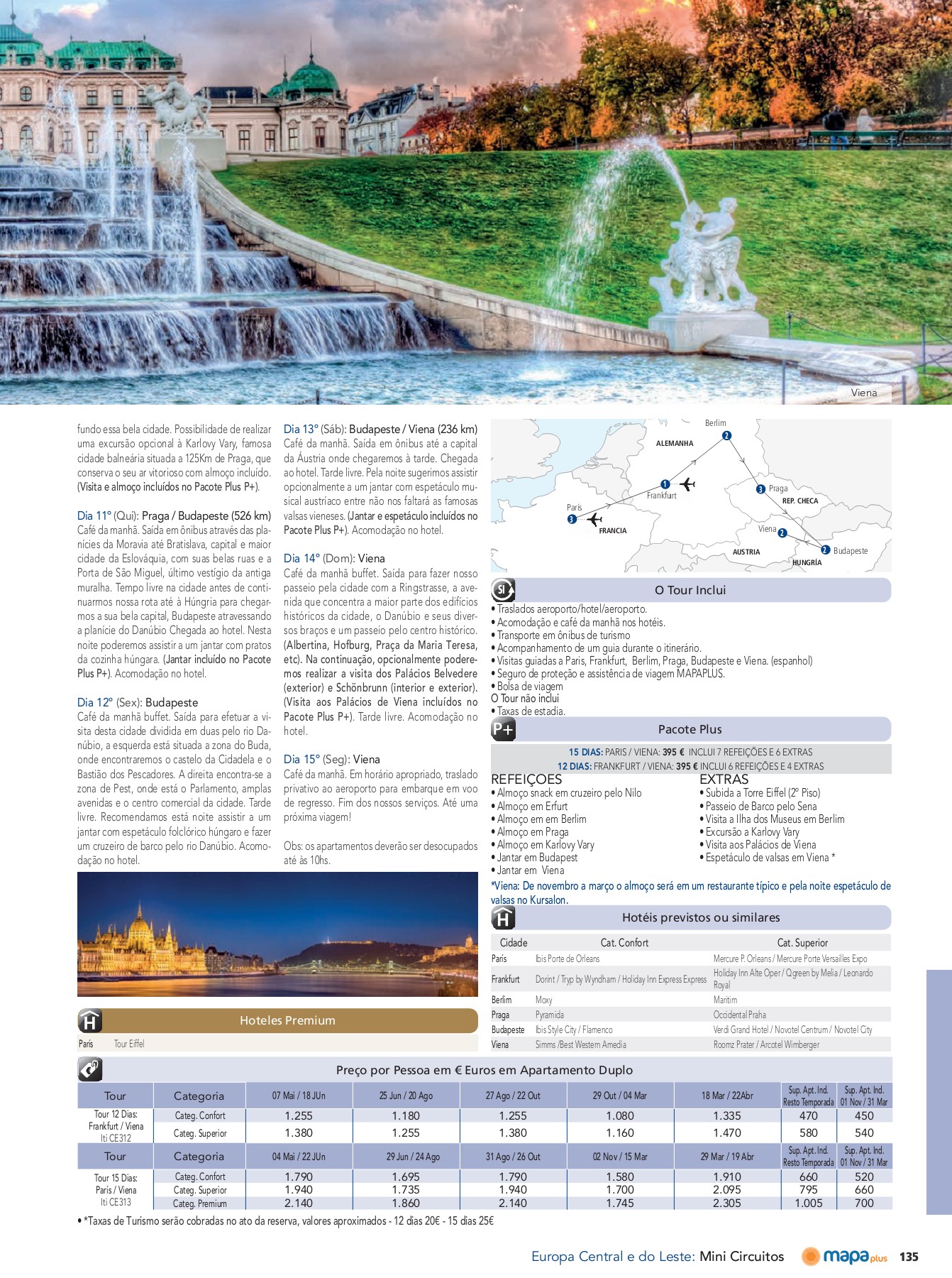 Mapaplus - Europa 2020 - mario.piazza - Página 135 | PDF Online | PubHTML5