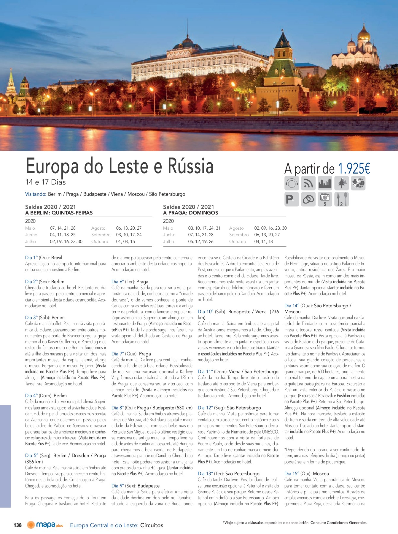 Mapaplus - Europa 2020 - mario.piazza - Página 138 | PDF Online | PubHTML5