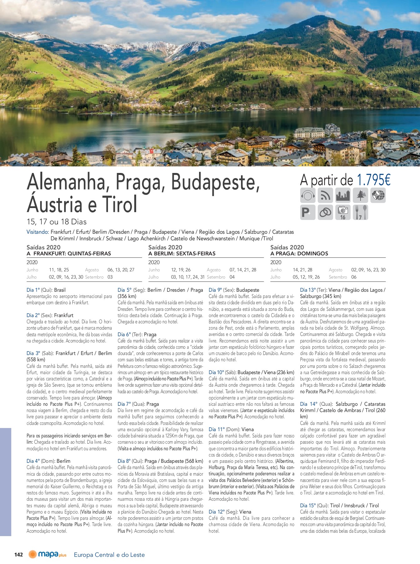 Mapaplus - Europa 2020 - mario.piazza - Página 142 | PDF Online | PubHTML5