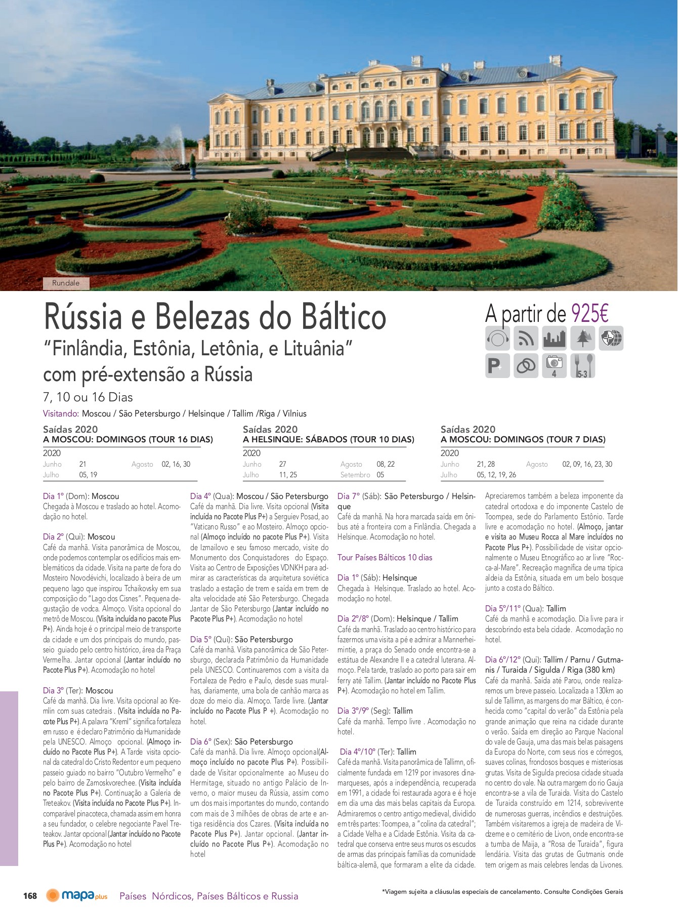 Mapaplus - Europa 2020 - mario.piazza - Página 168 | PDF Online | PubHTML5