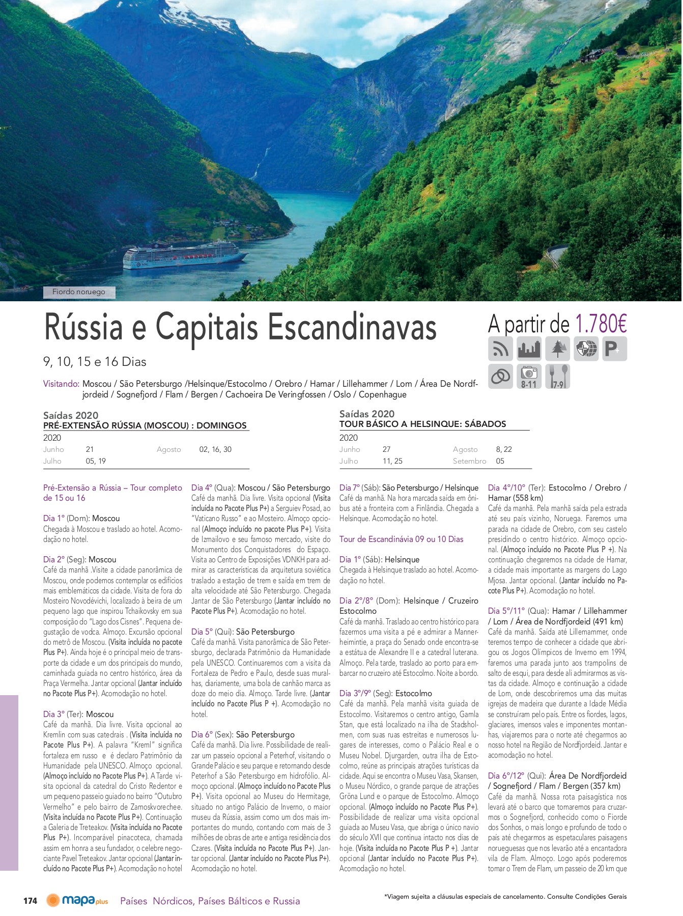 Mapaplus - Europa 2020 - mario.piazza - Página 174 | PDF Online | PubHTML5