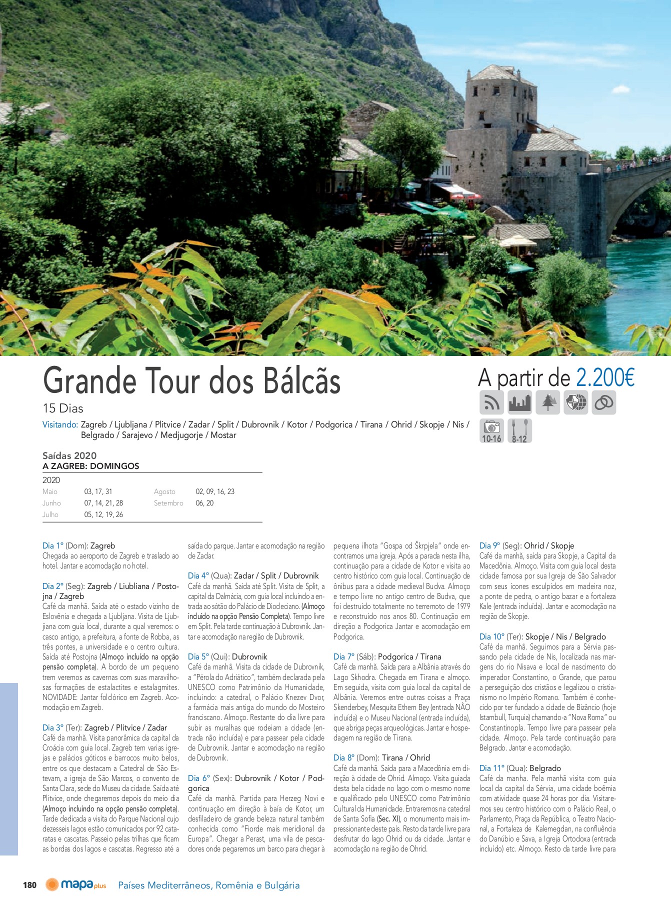 Mapaplus - Europa 2020 - mario.piazza - Página 180 | PDF Online | PubHTML5