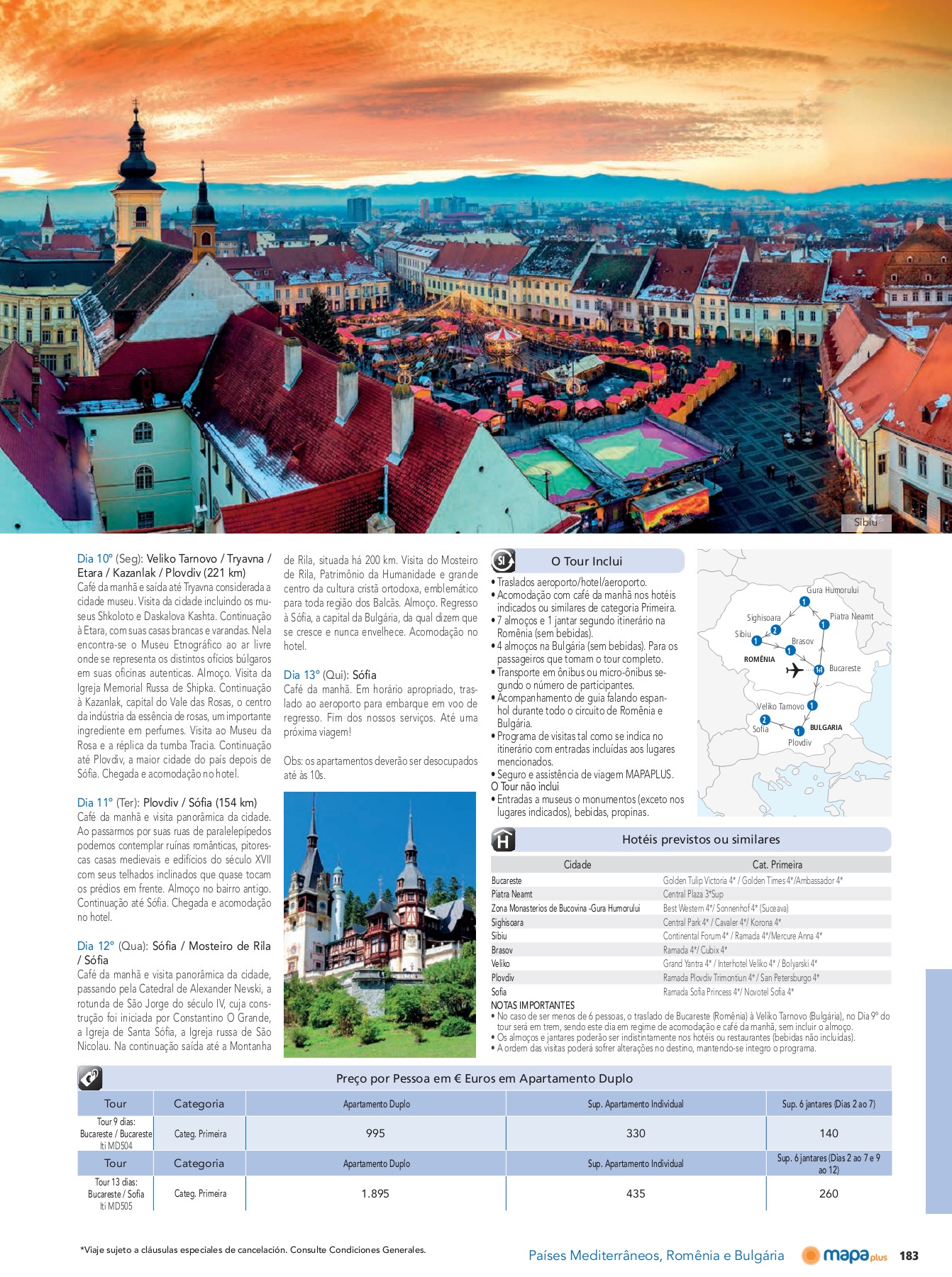 Mapaplus - Europa 2020 - mario.piazza - Página 183 | PDF Online | PubHTML5