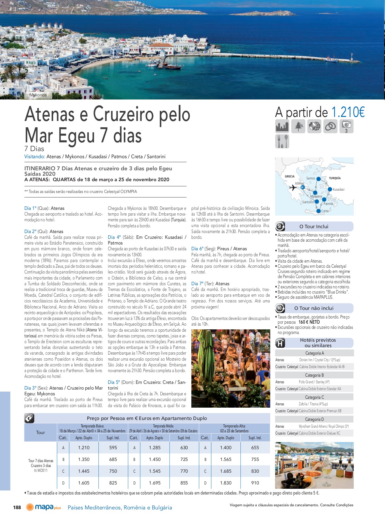 Mapaplus - Europa 2020 - mario.piazza - Página 188 | PDF Online | PubHTML5