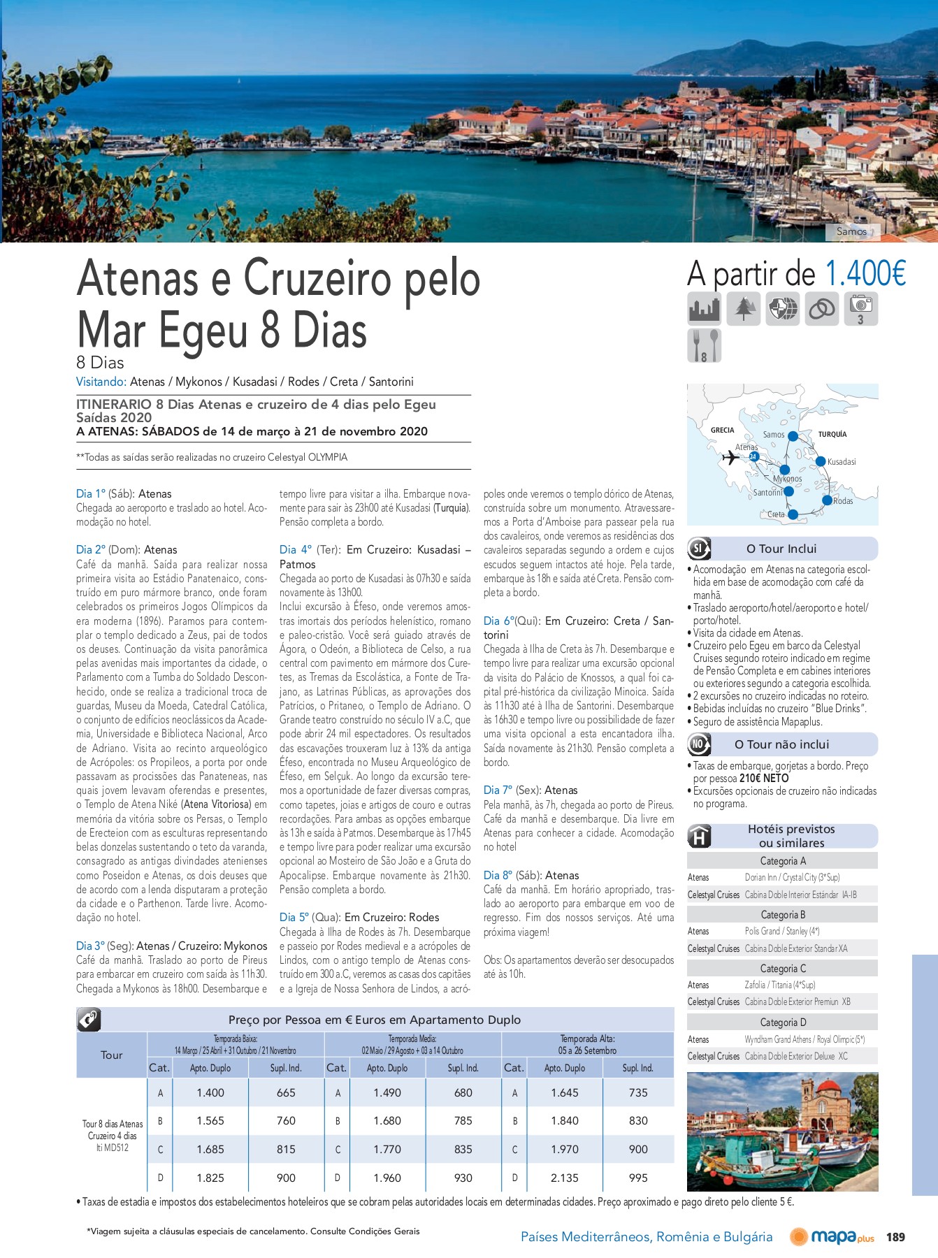 Mapaplus - Europa 2020 - mario.piazza - Página 189 | PDF Online | PubHTML5