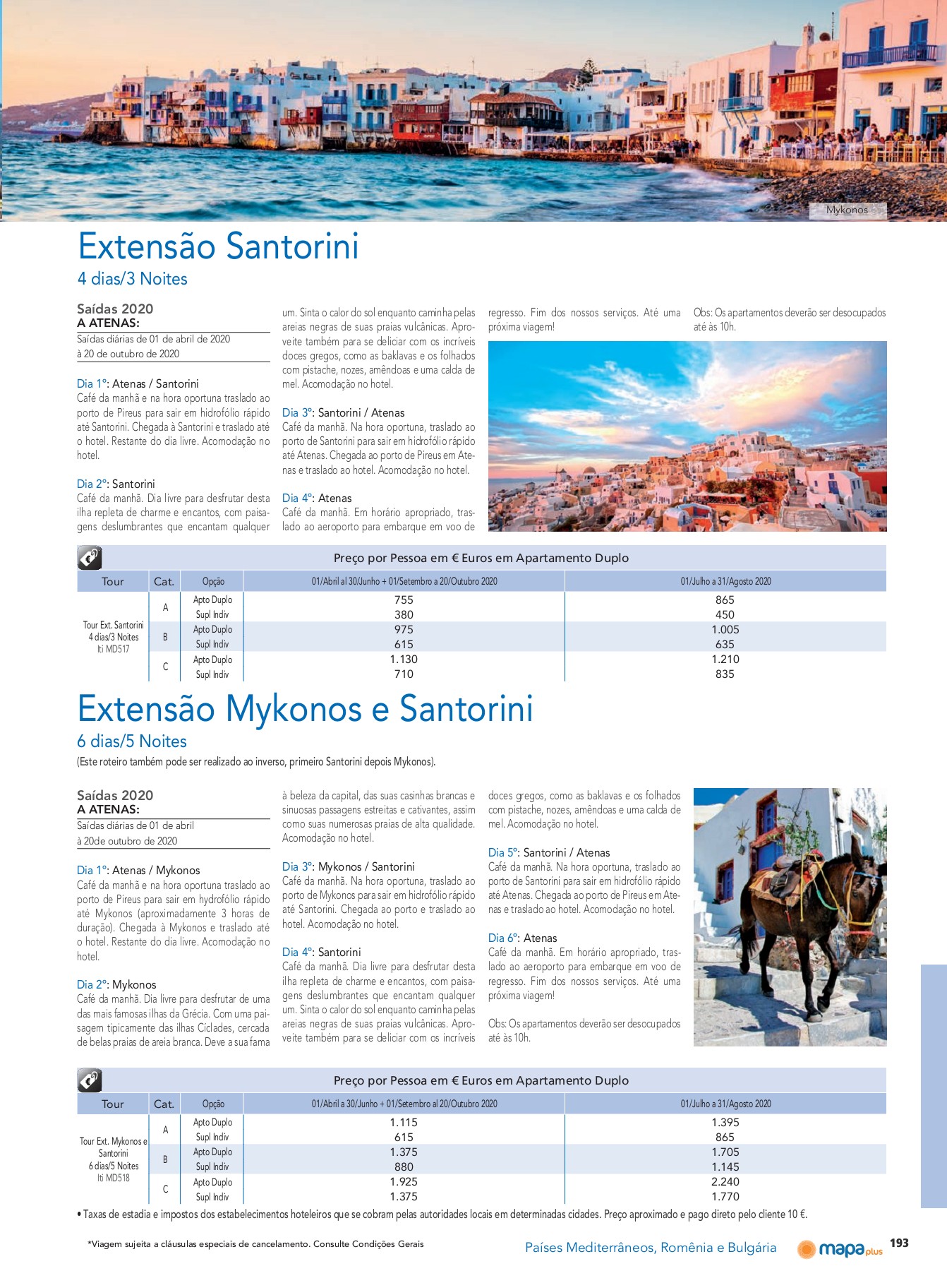 Mapaplus - Europa 2020 - mario.piazza - Página 193 | PDF Online | PubHTML5