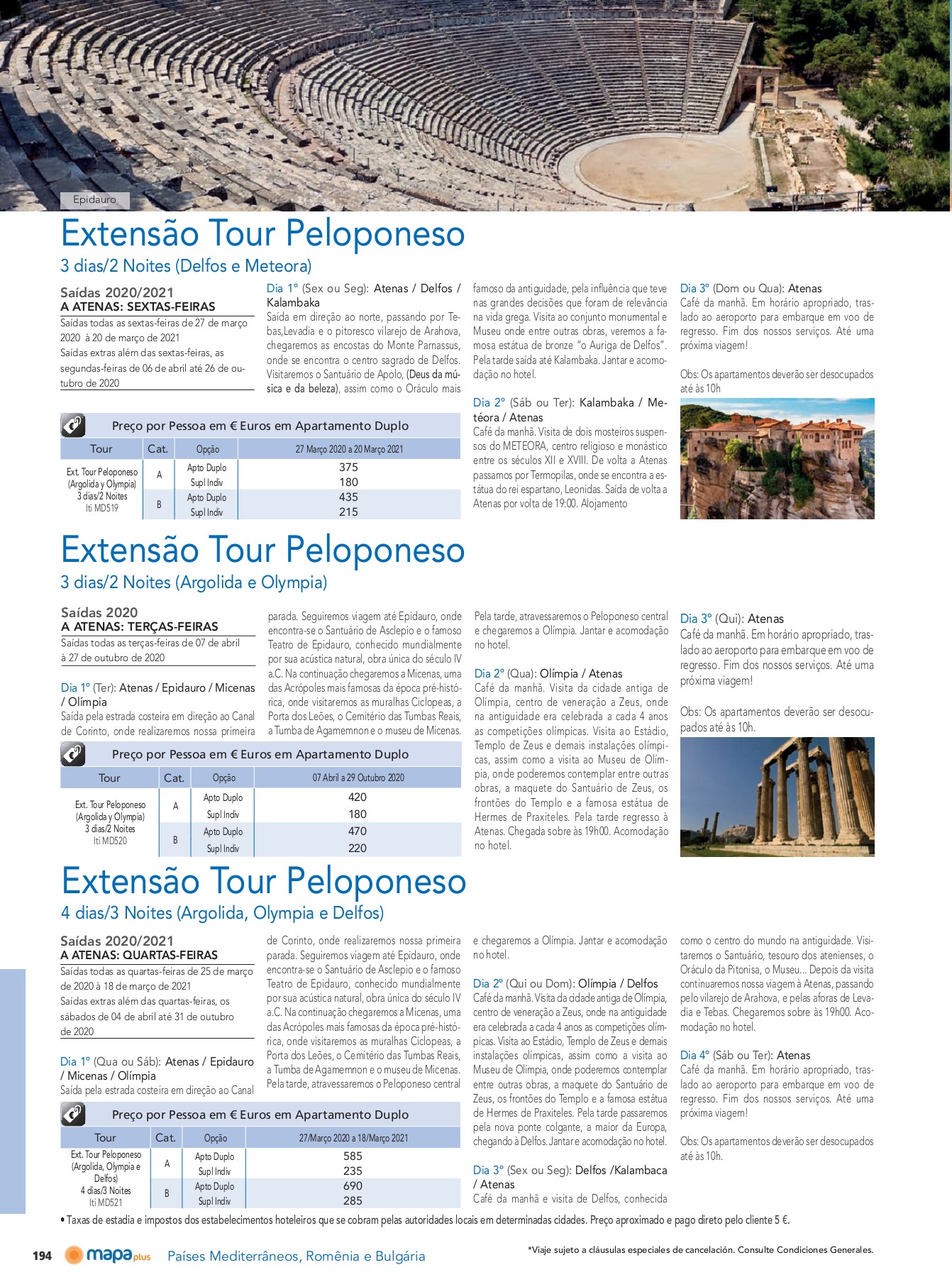 Mapaplus - Europa 2020 - mario.piazza - Página 194 | PDF Online | PubHTML5