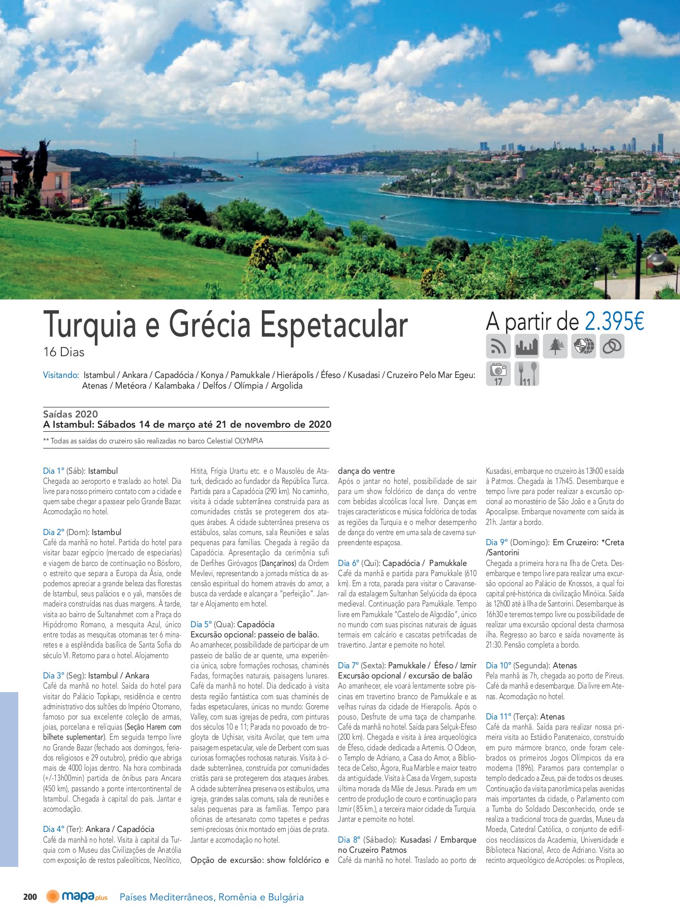 Mapaplus - Europa 2020 - mario.piazza - Página 200 | PDF Online | PubHTML5