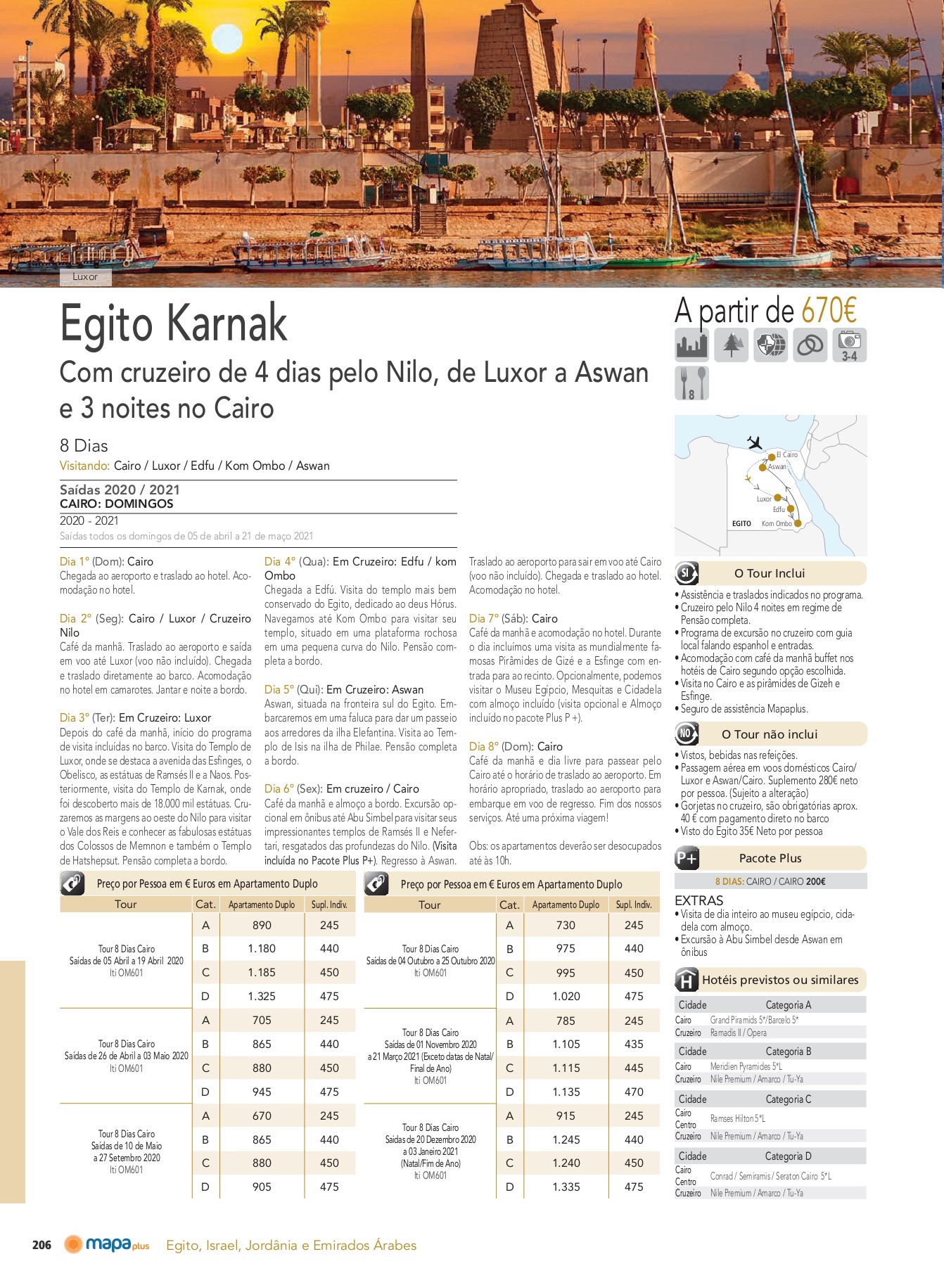 Mapaplus - Europa 2020 - mario.piazza - Página 206 | PDF Online | PubHTML5