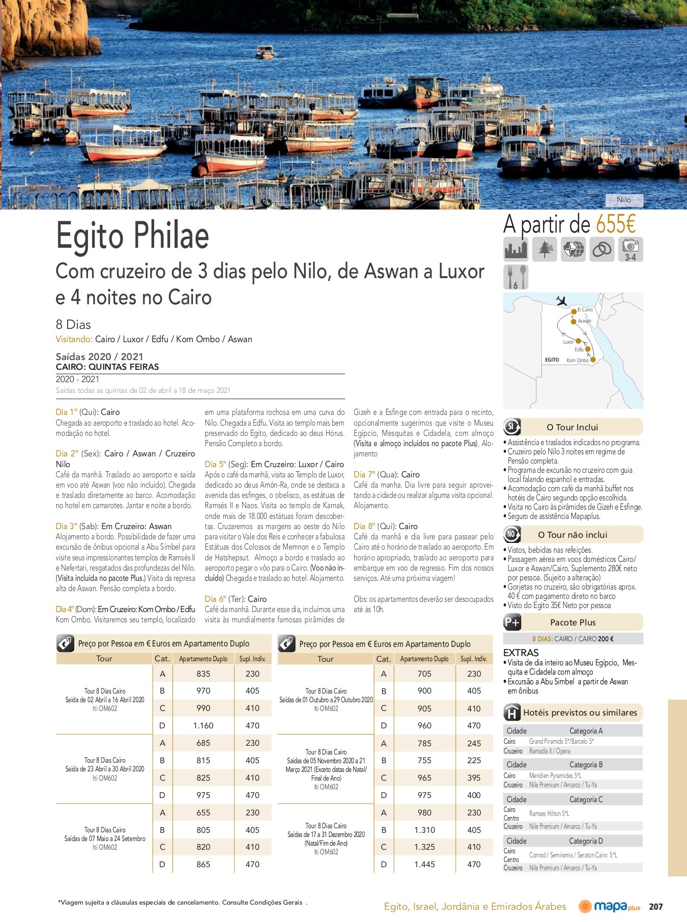 Mapaplus - Europa 2020 - mario.piazza - Página 207 | PDF Online | PubHTML5