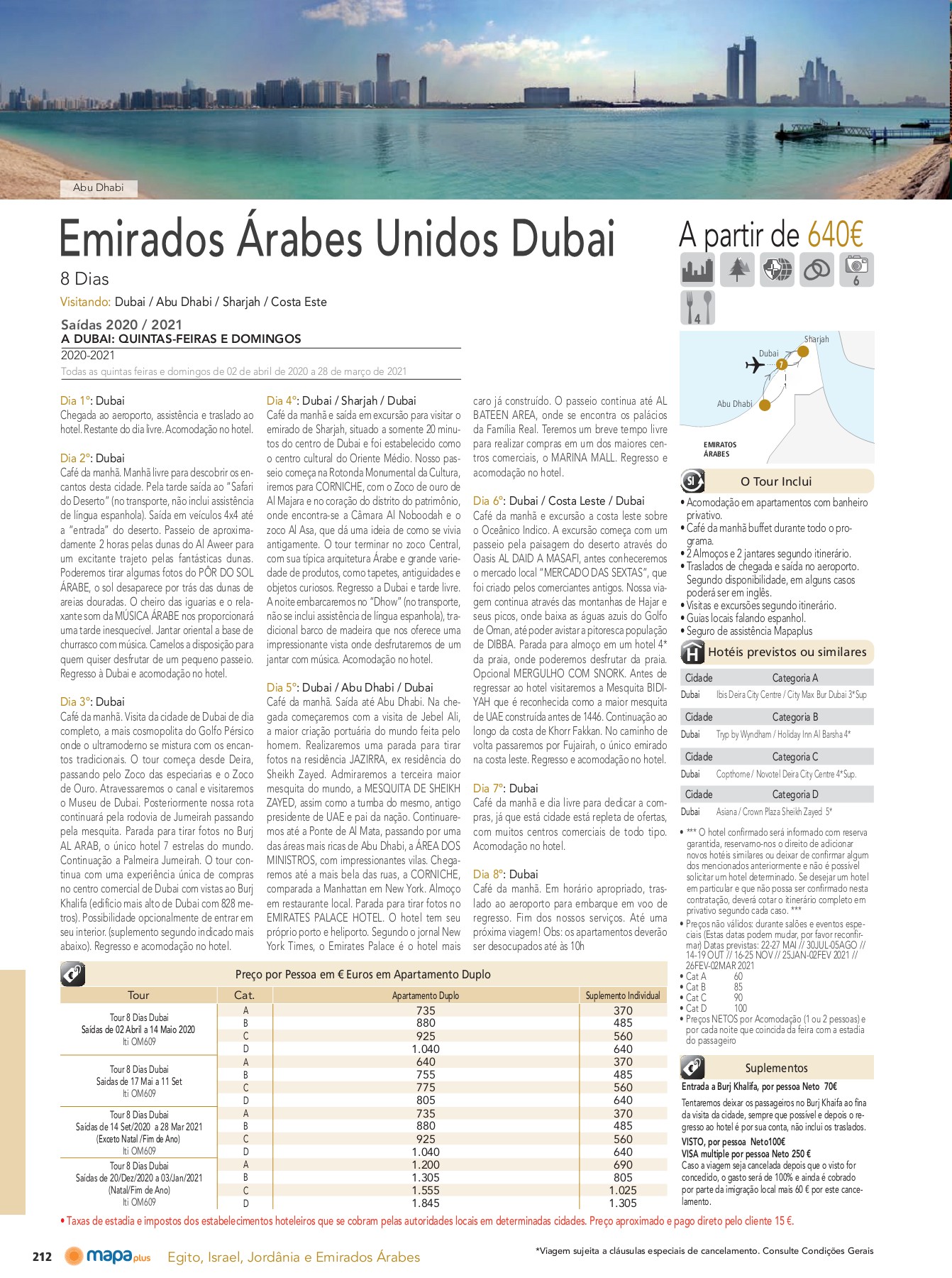 Mapaplus - Europa 2020 - mario.piazza - Página 212 | PDF Online | PubHTML5