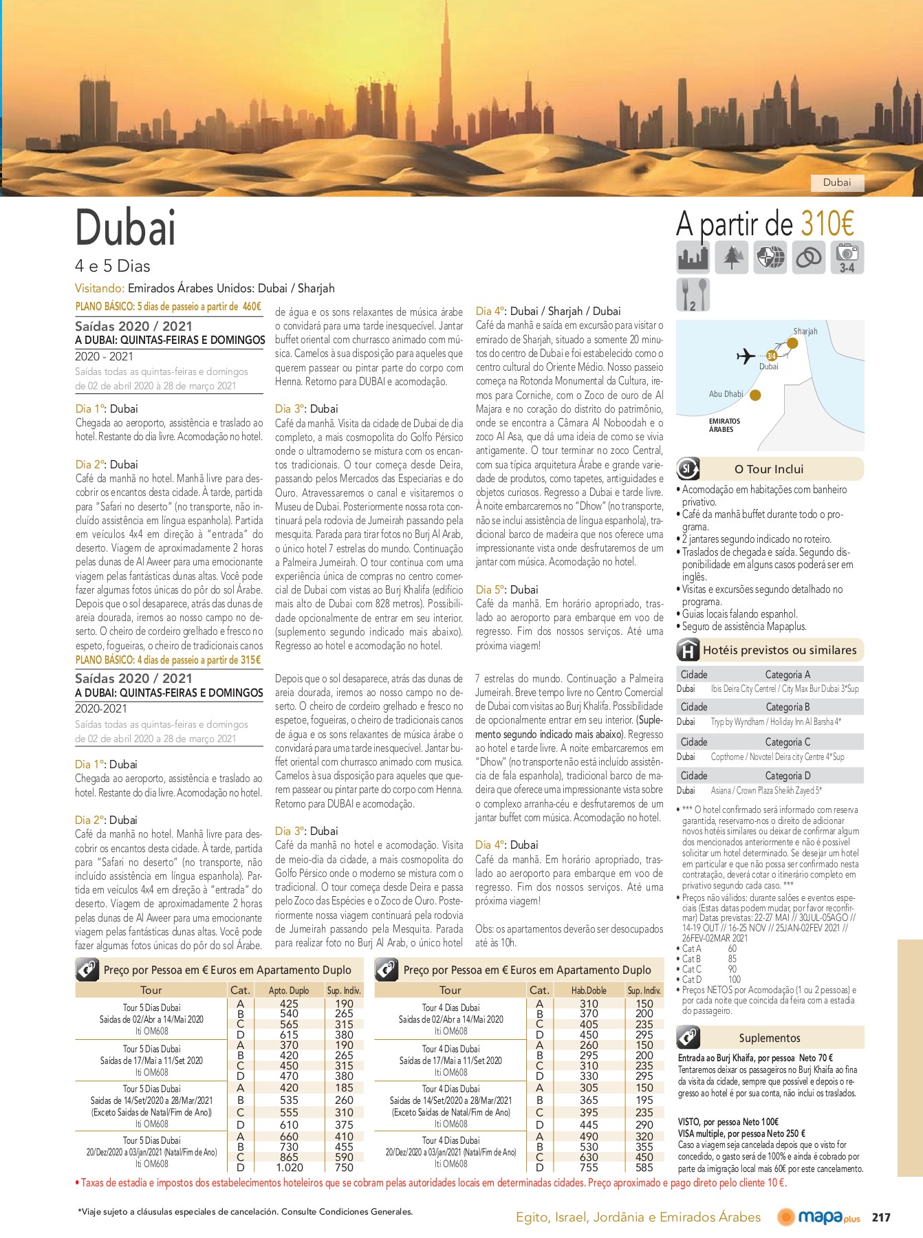 Mapaplus - Europa 2020 - mario.piazza - Página 217 | PDF Online | PubHTML5