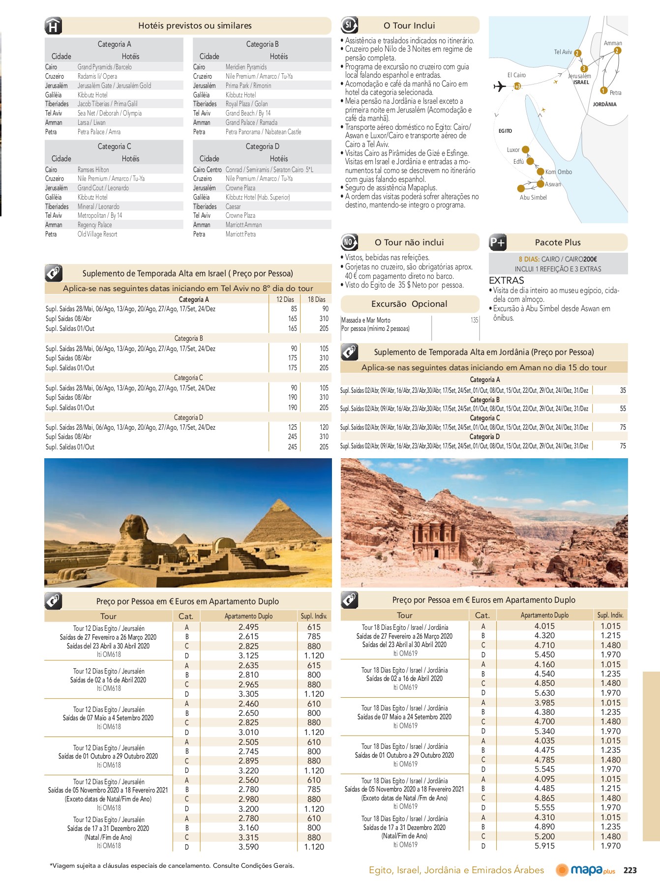 Mapaplus - Europa 2020 - mario.piazza - Página 223 | PDF Online | PubHTML5