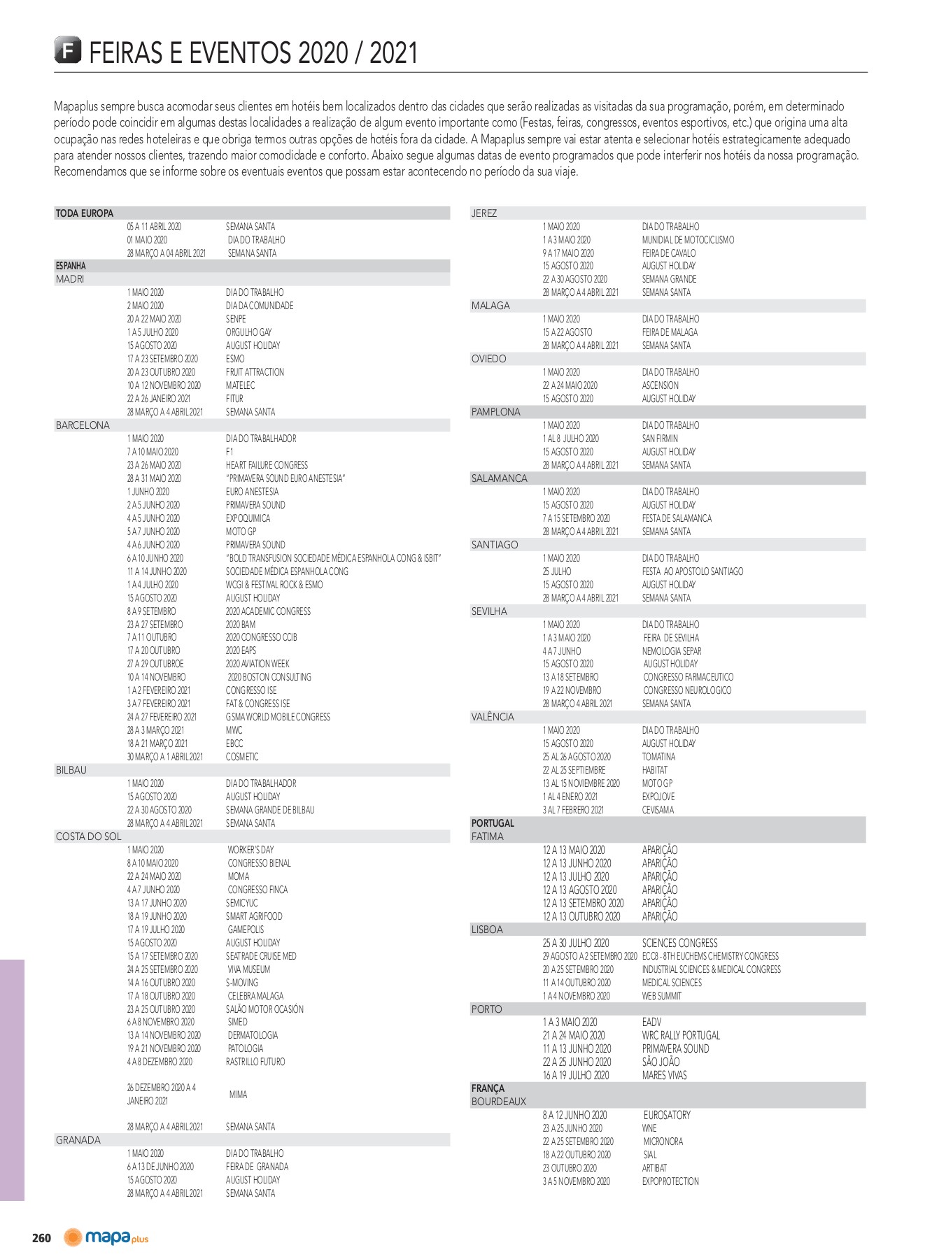 Mapaplus - Europa 2020 - mario.piazza - Página 260 | PDF Online | PubHTML5
