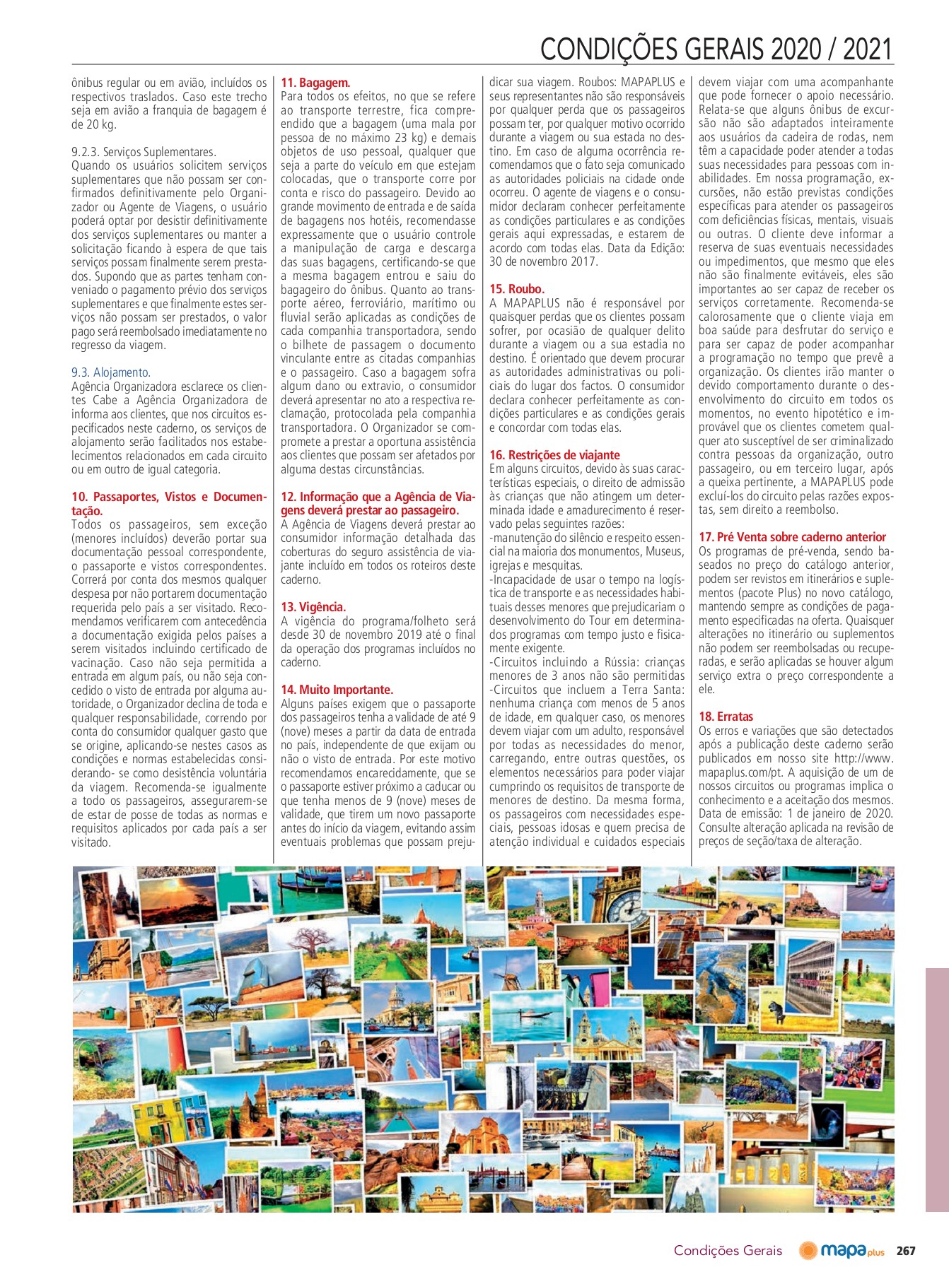 Mapaplus - Europa 2020 - mario.piazza - Página 267 | PDF Online | PubHTML5