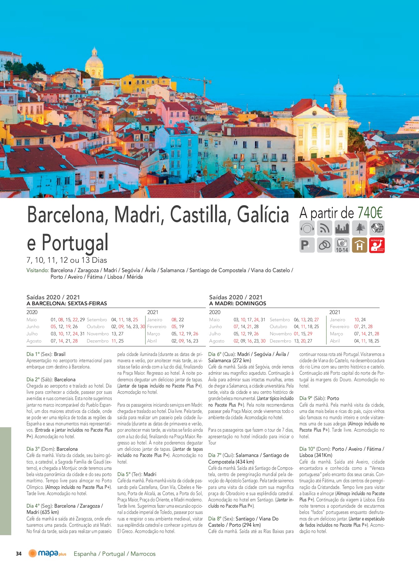 Mapaplus - Europa 2020 - mario.piazza - Página 34 | PDF Online | PubHTML5