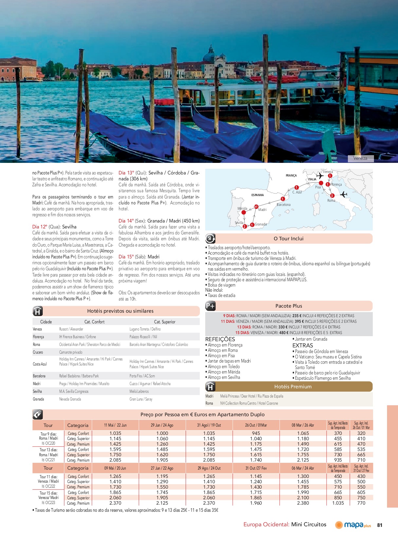 Mapaplus - Europa 2020 - mario.piazza - Página 81 | PDF Online | PubHTML5