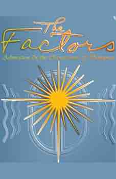 The Factors