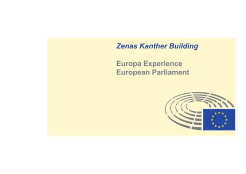 Zenas_Kanther_Europa_Experience