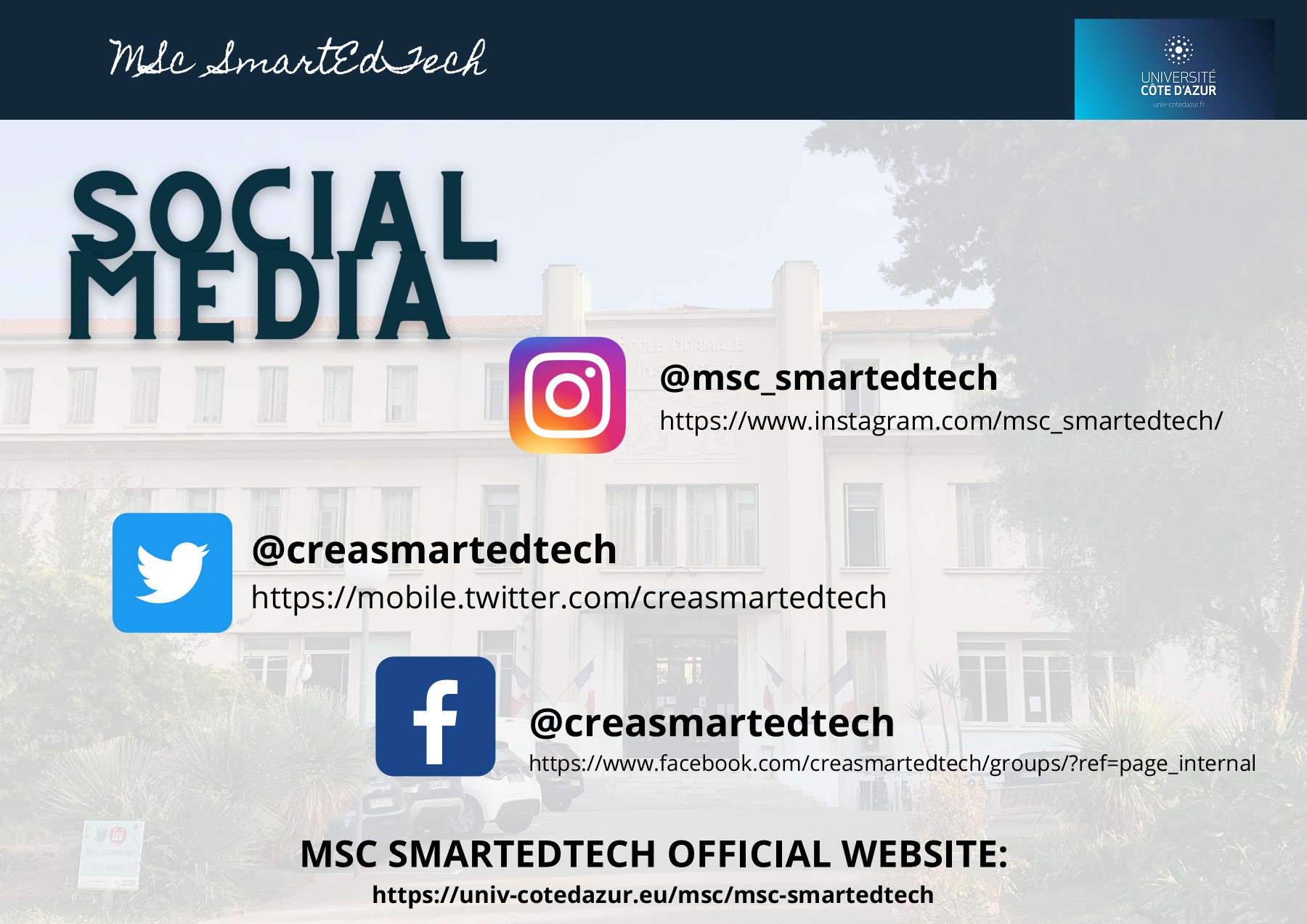 MakerEd Final Project - Blac O Cloc - Page 11 | Flip PDF Online | PubHTML5