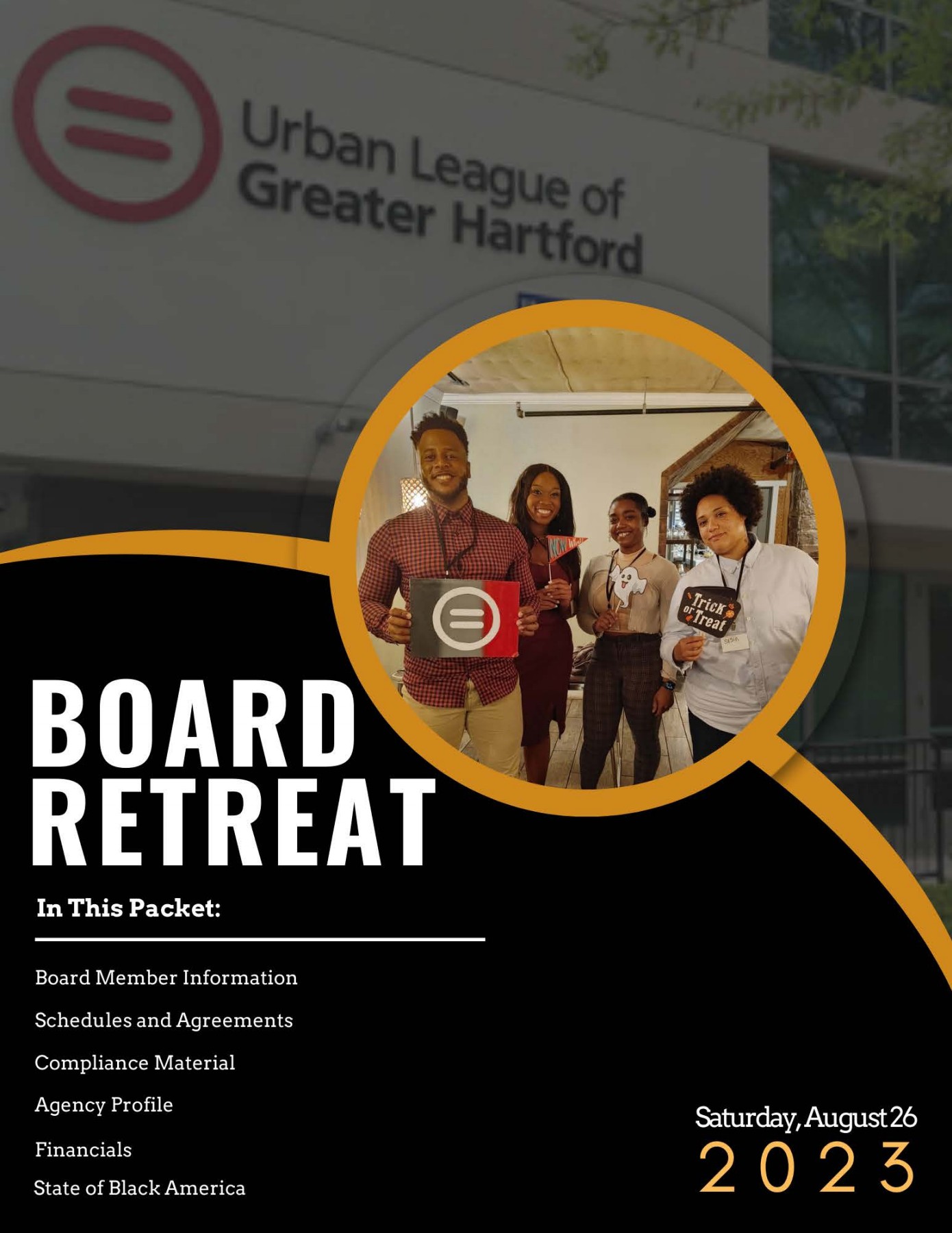 2023 ULGH BOARD PACKET - kyrinda - Page 1 - 236 | Flip PDF Online ...