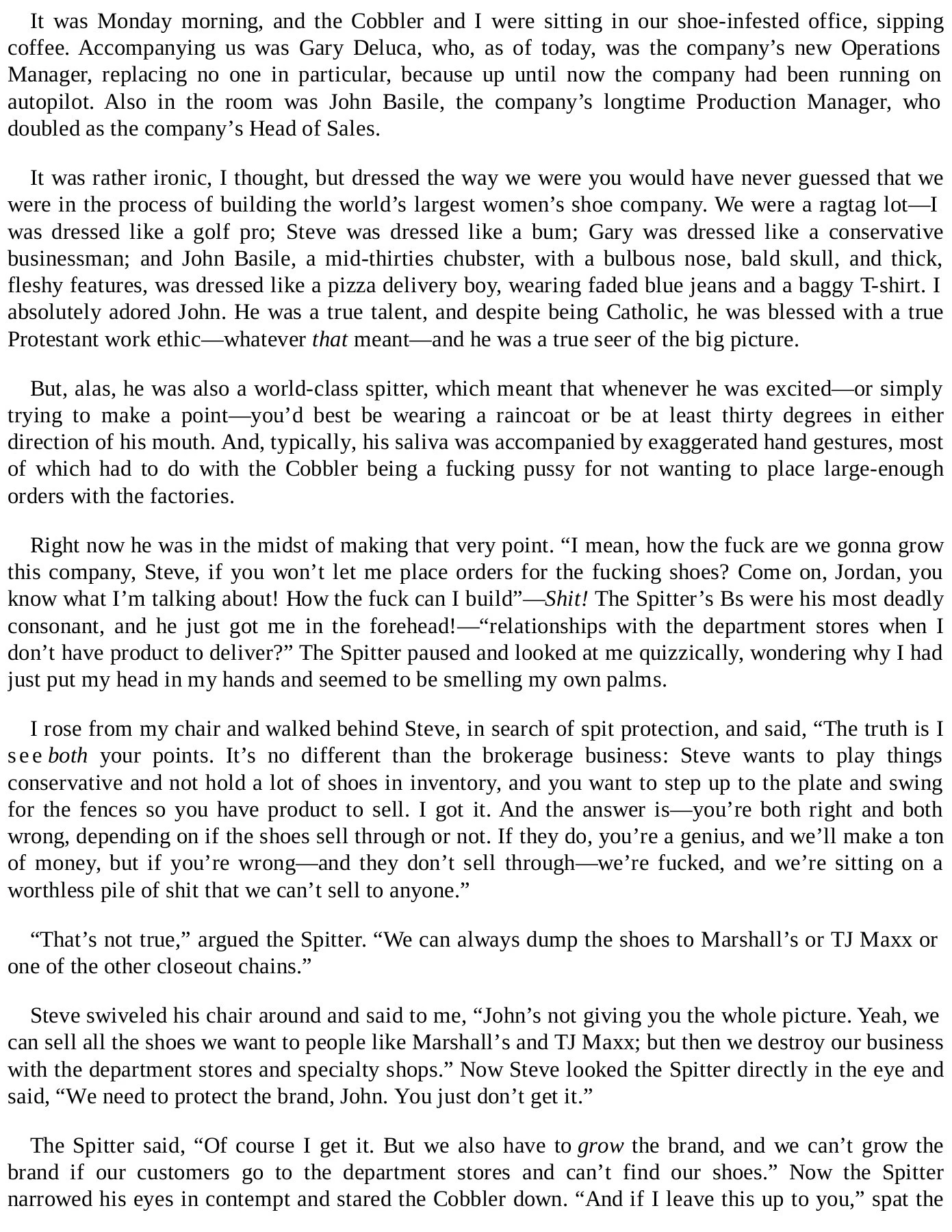 The_Wolf_of_Wall_Street - reddyrohan25 - Page 237 | Flip PDF Online ...