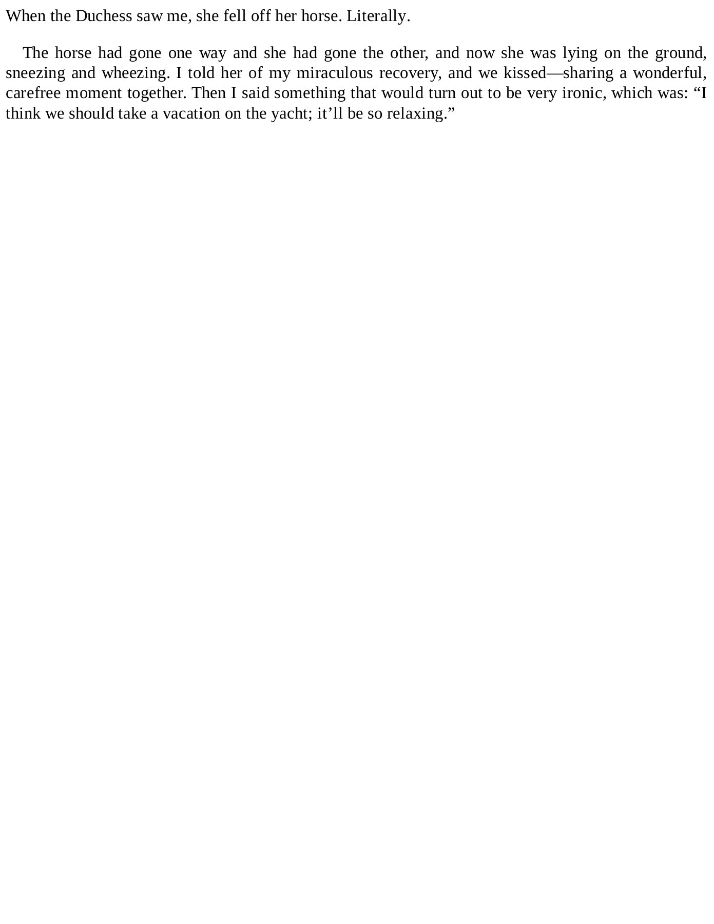 The_Wolf_of_Wall_Street - reddyrohan25 - Page 289 | Flip PDF Online ...