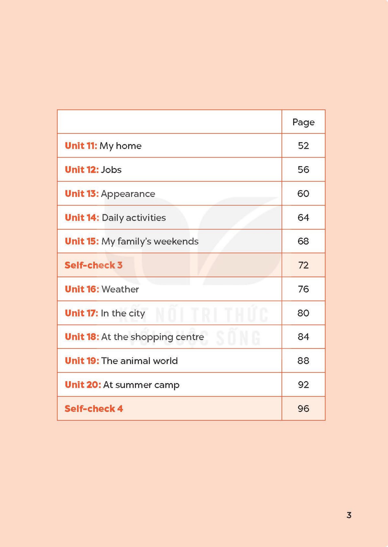 tieng-anh-4-global-success-sbt - THƯ VIỆN TRƯỜNG TIỂU HỌC KIM ĐỒNG - TP.LAI CHÂU - Page 4 | Flip ...