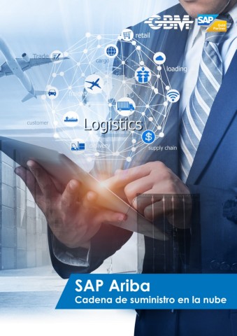 4_SAP_ariba - testing - Página 1 - 6 | Flip PDF en línea | PubHTML5